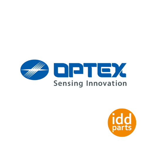 New in stock: Optex - IDD-Parts spare parts for overhead doors and ...