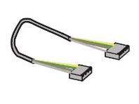 DOOR ENCODER CABLE | IDD-Parts spare parts for overhead doors and ...