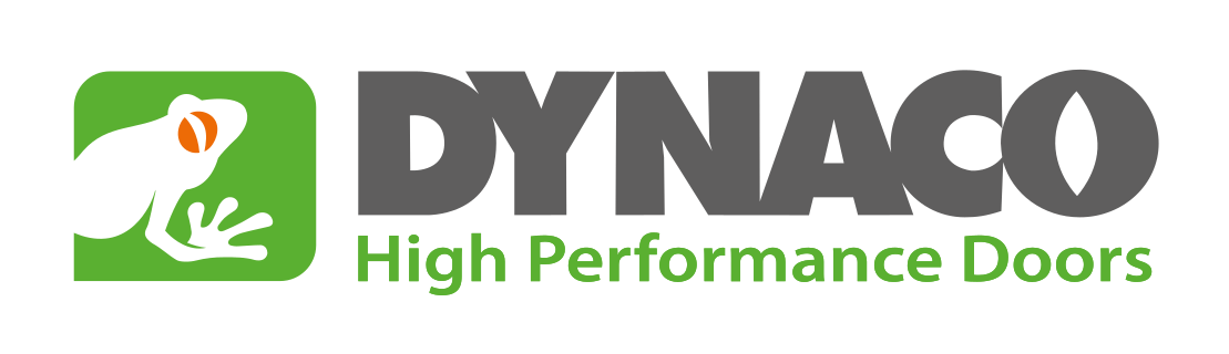 IDD-Parts onderdelen voor overheaddeuren en docking systemen