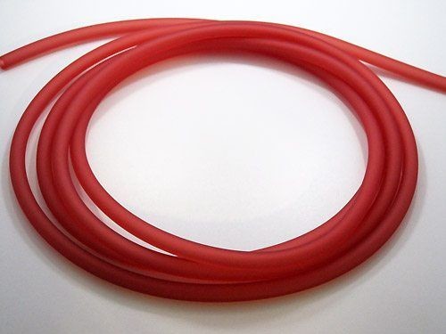 PVC rope for pull switch | IDD-Parts spare parts for overhead doors and ...