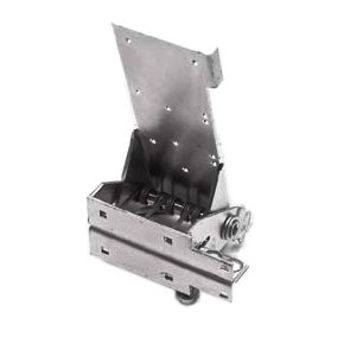 Cable break device, 3 inch | IDD-Parts spare parts for overhead doors ...