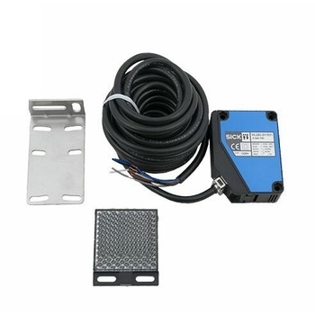 Photocell Sick WL280-2H1631 | IDD-Parts pièces détachées pour portes ...