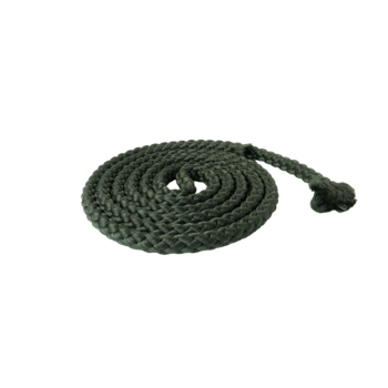 Pull rope | IDD-Parts spare parts for overhead doors and docking systems