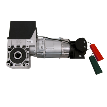 Moteur GFA, 90 Nm, 1 x 230V | IDD-Parts pièces détachées pour portes ...