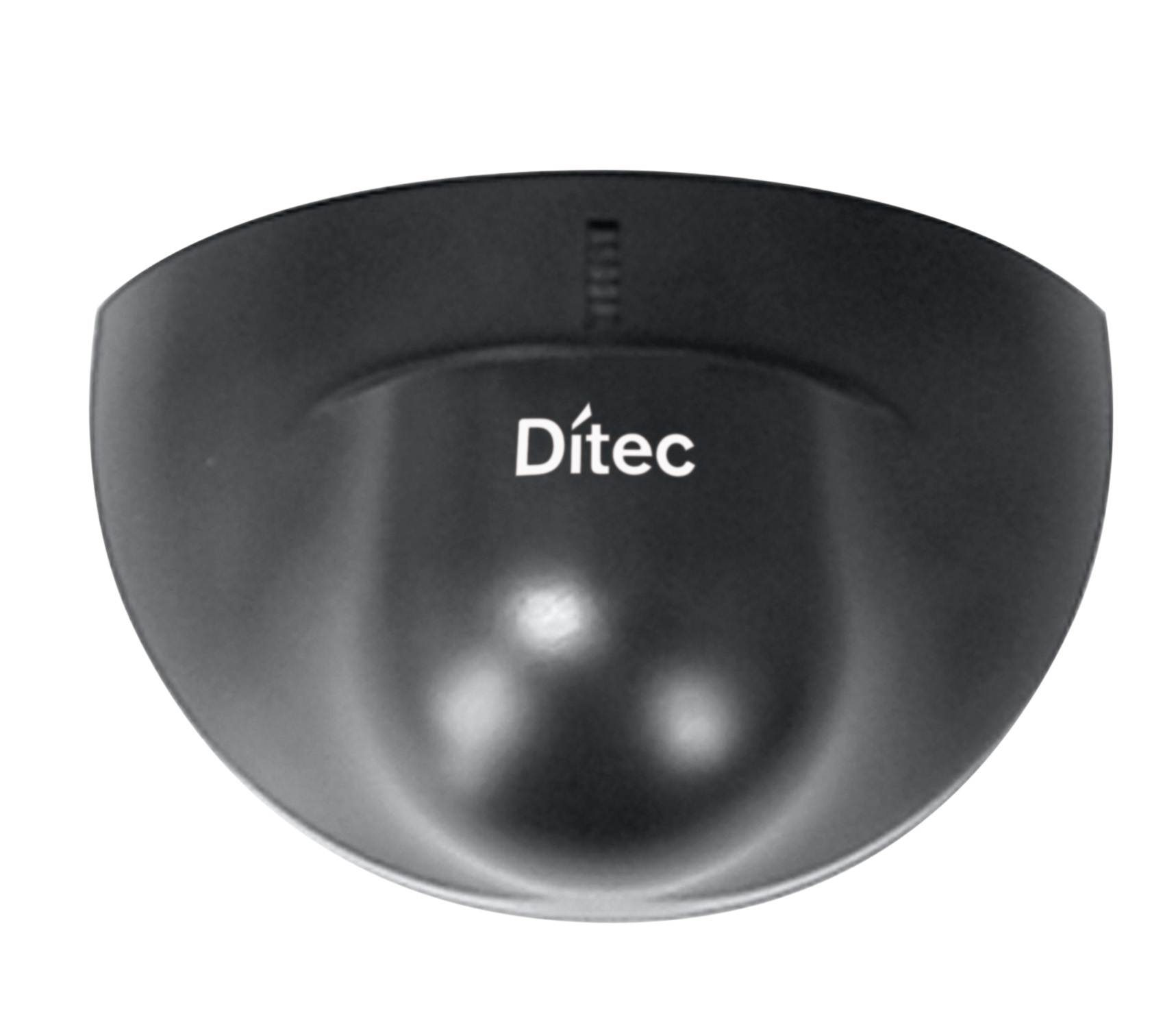 PASM24W | IDD-Parts onderdelen voor overheaddeuren en docking systemen